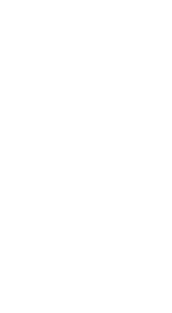 Sinclair Coefficient – International Weightlifting Federation