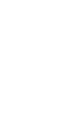 Sinclair Coefficient – International Weightlifting Federation