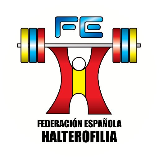 XVI Spanish Cup – International Weightlifting Federation