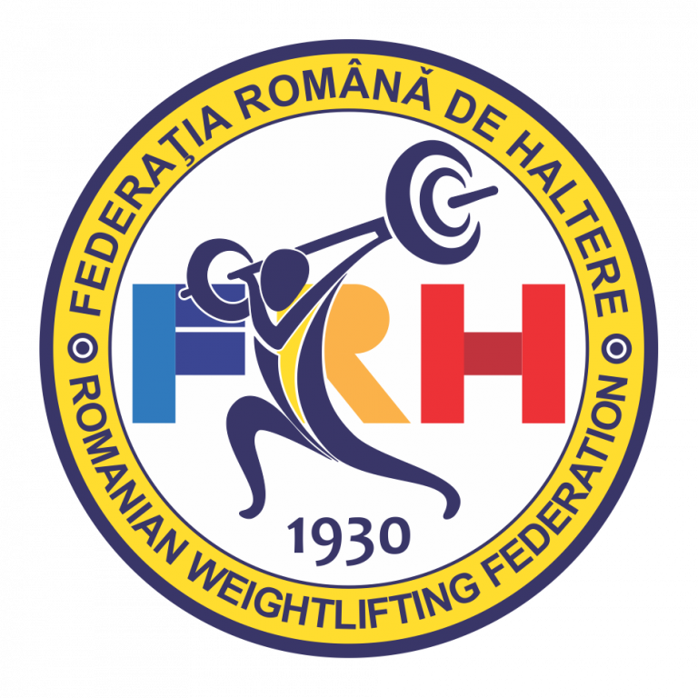 The 2020 IWF Junior World Championships Documents were uploaded ...