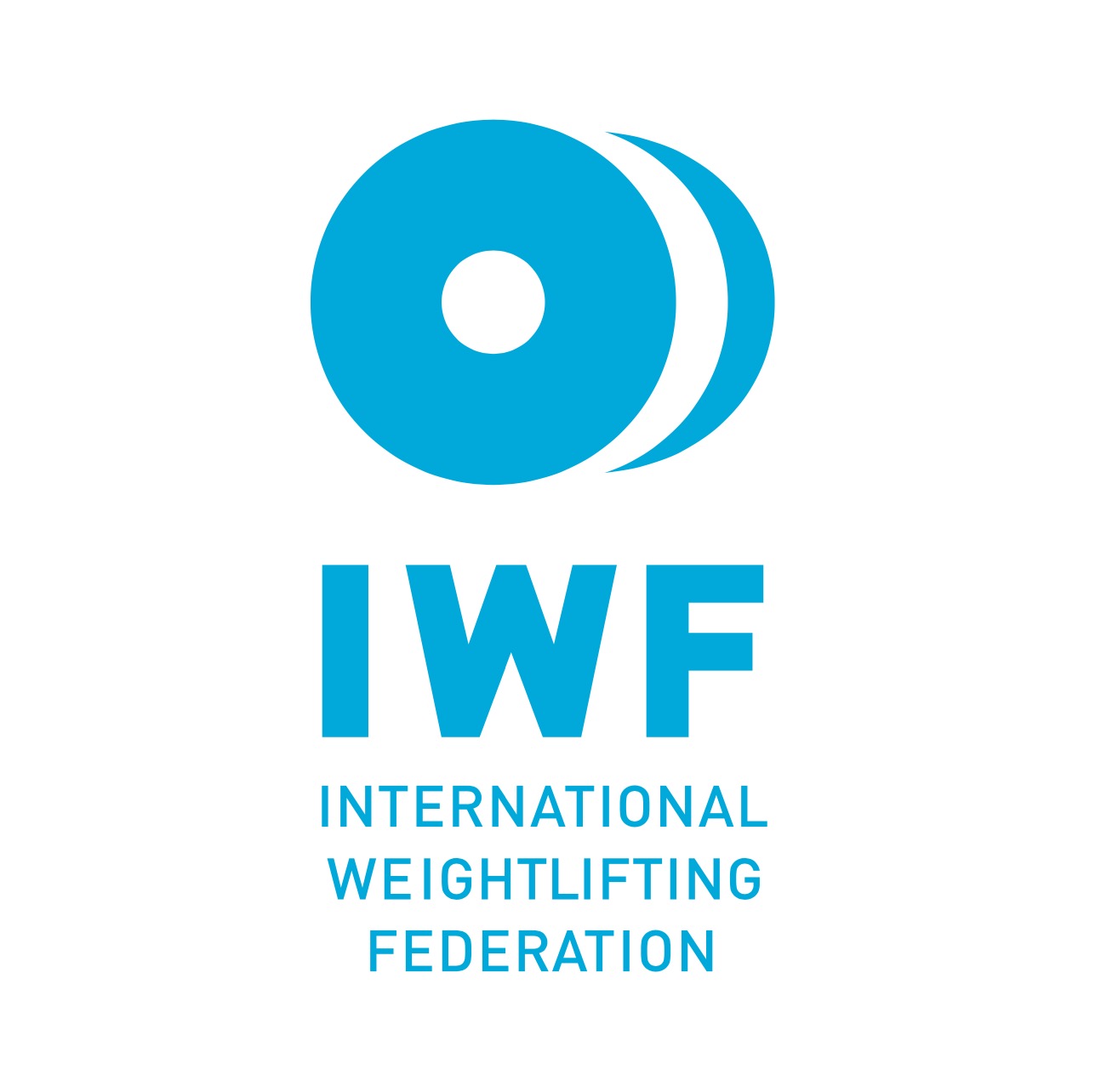 ONLINE VERIFICATION OF FINAL ENTRIES OF THE 2022 IWF WORLD ...