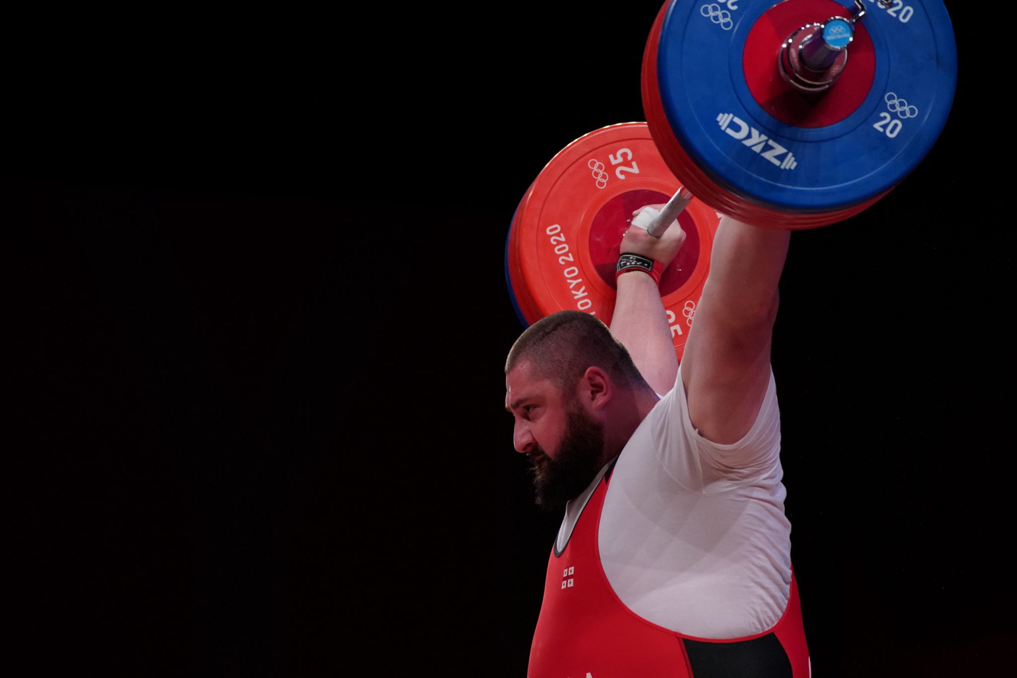 Pizzolato can help Italy bounce back at European Championships ...