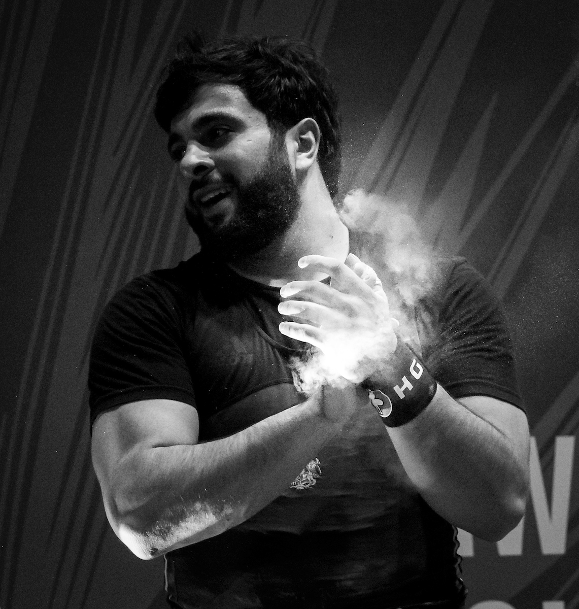 Guadalajara, Day 8: Armenian Karapetyan claims third straight junior ...