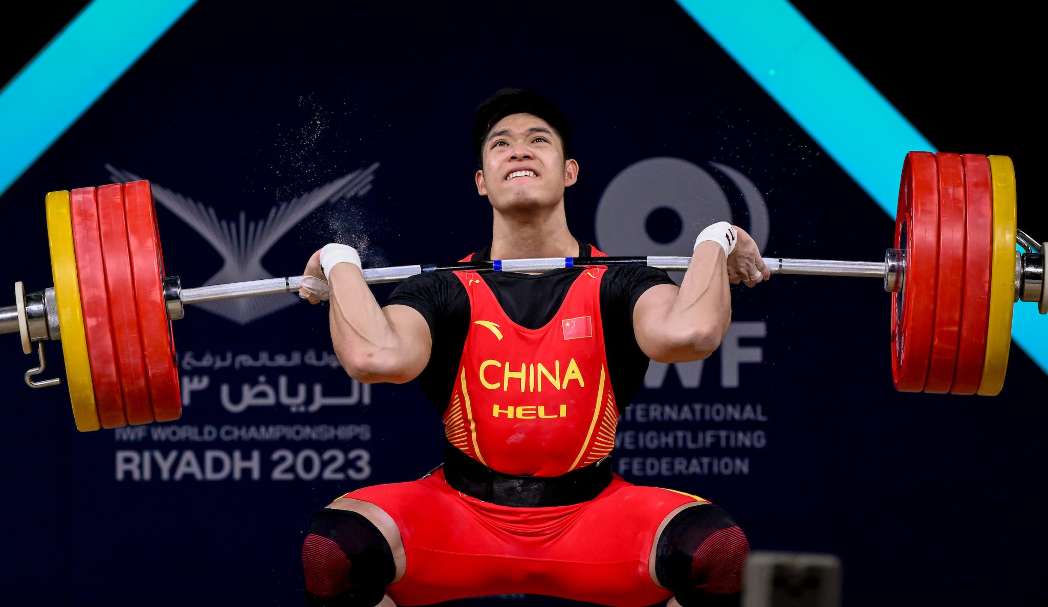 Phuket preview: Olympic champions among dozens desperate to take last ...