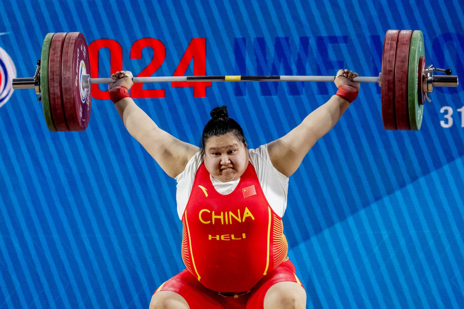 Phuket review: Rizki v Rahmat, red lights and PRK helped to make World ...