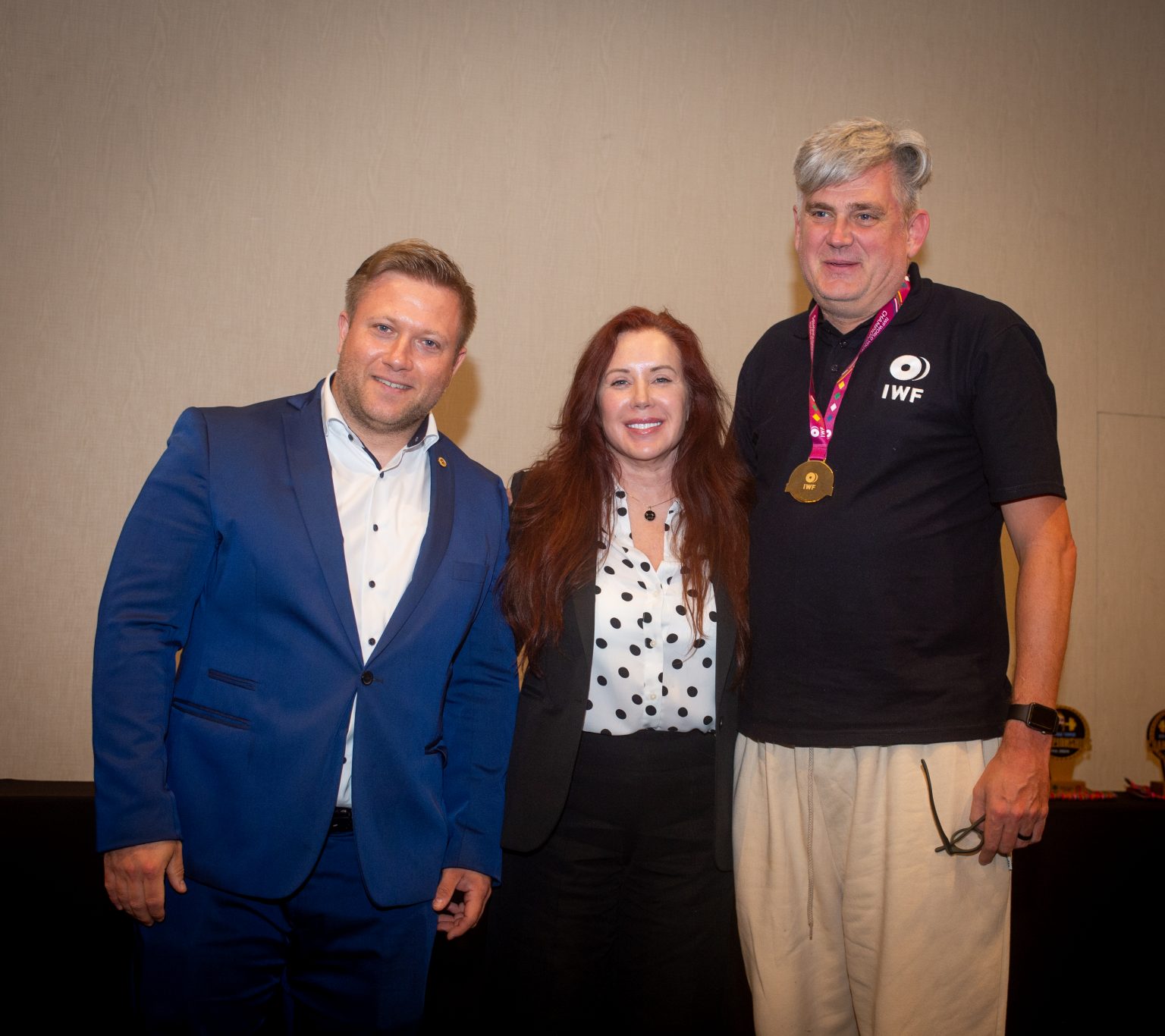 Lima, Day 5: It’s Canada Day in Lima – gold for Love, silver for Billen ...