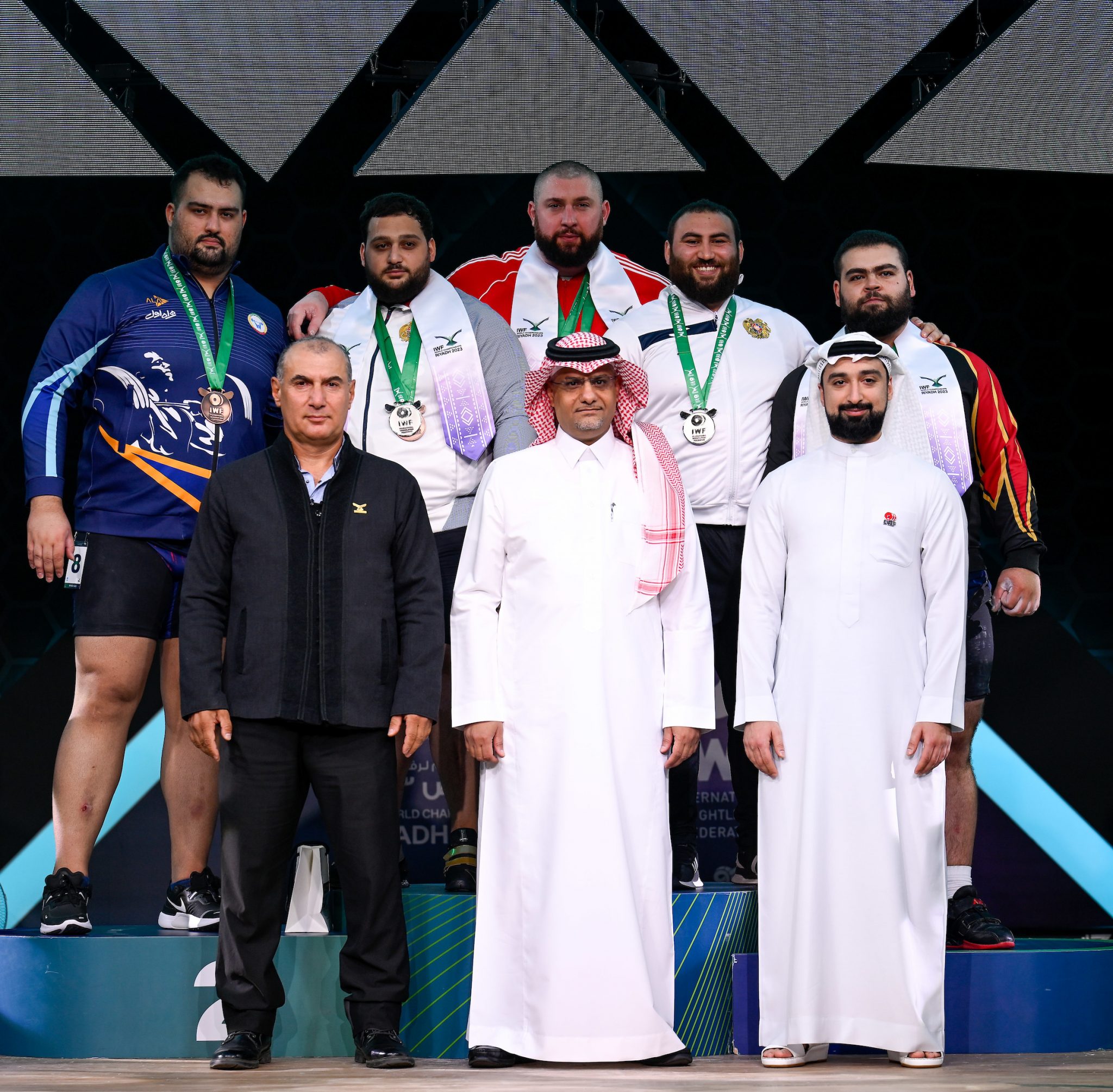 Lasha can show he is best of all time – by winning in Paris AND Los ...