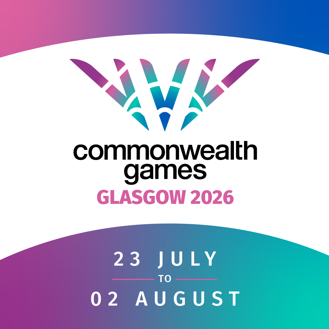 2026 Commonwealth Games: Qualification System defined for Weightlifting ...
