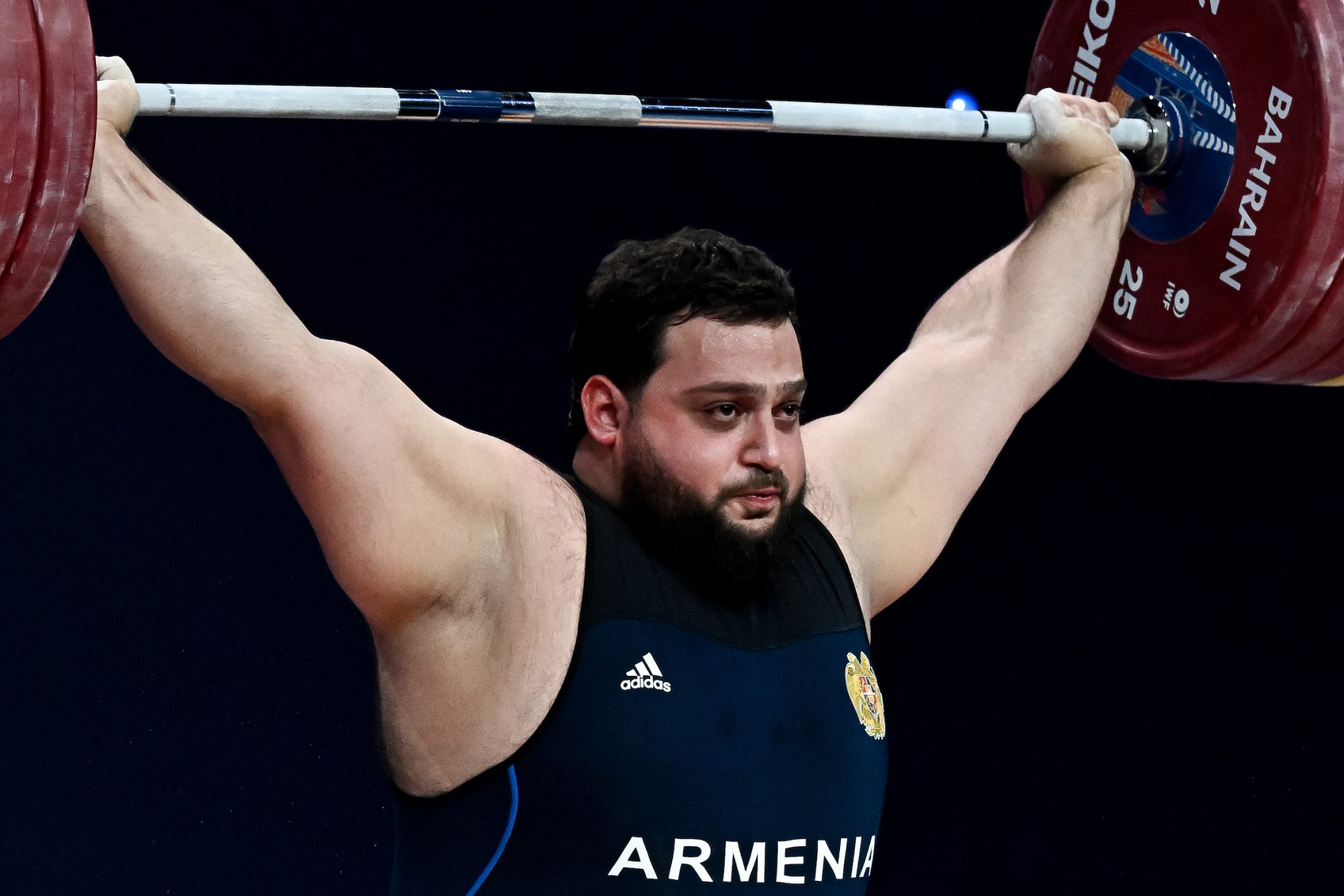 Bahrain, Day 10: Armenia’s Lalayan wins epic final contest – and China ...