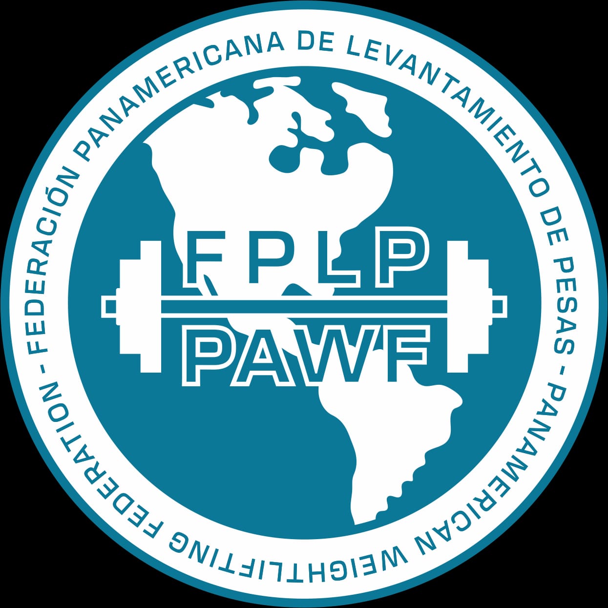 IWF120y/19 – 1951: Pan-American federation, the first continental body ...