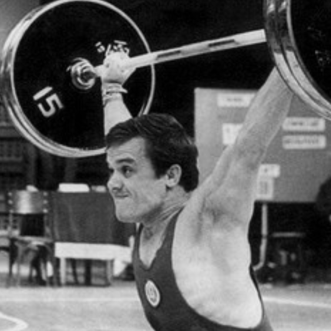 IWF120y/22 – 1972: The end of the Press movement – International ...