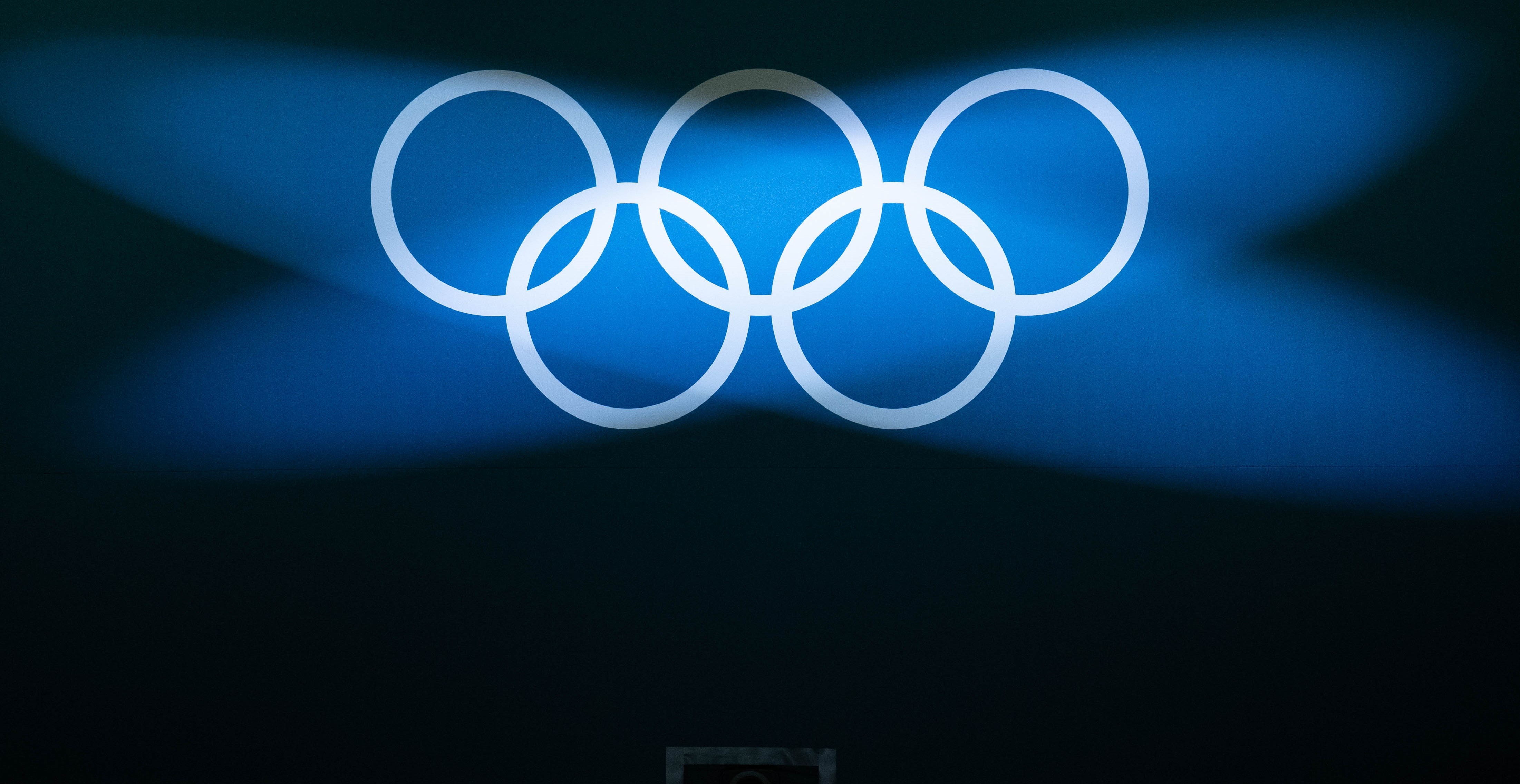 IWF120y/40 – 1973: Olympic weightlifting at the core of the IWF ...