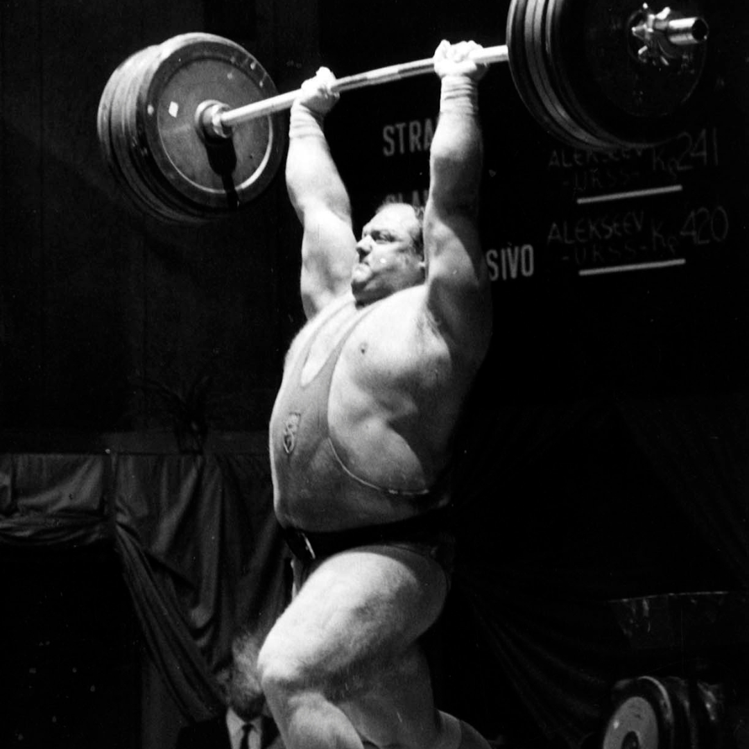 IWF120y/69 – 1968: Serge Reding earns last Olympic medal for Belgium ...