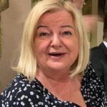 IWF in mourning – Mrs Halina Pikula (POL) – International Weightlifting ...