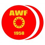 IWF120y/93 – 1958: Asian Federation is founded in Tokyo (JPN ...