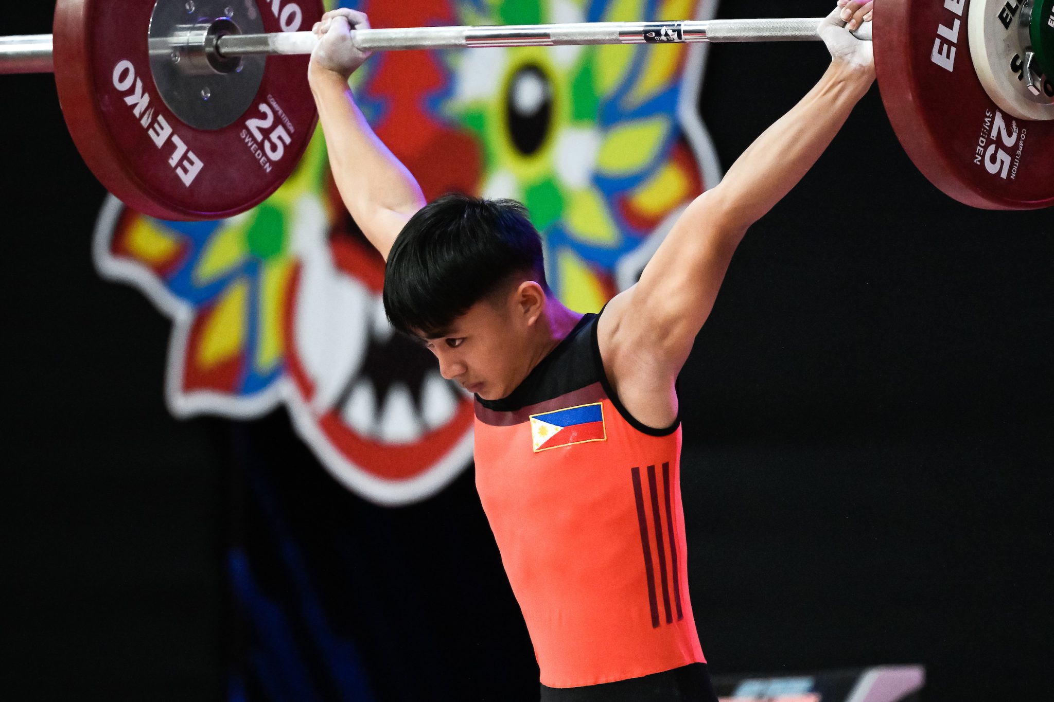 Lima, Day 1: World records and glory for Brazil and Japan, and double ...