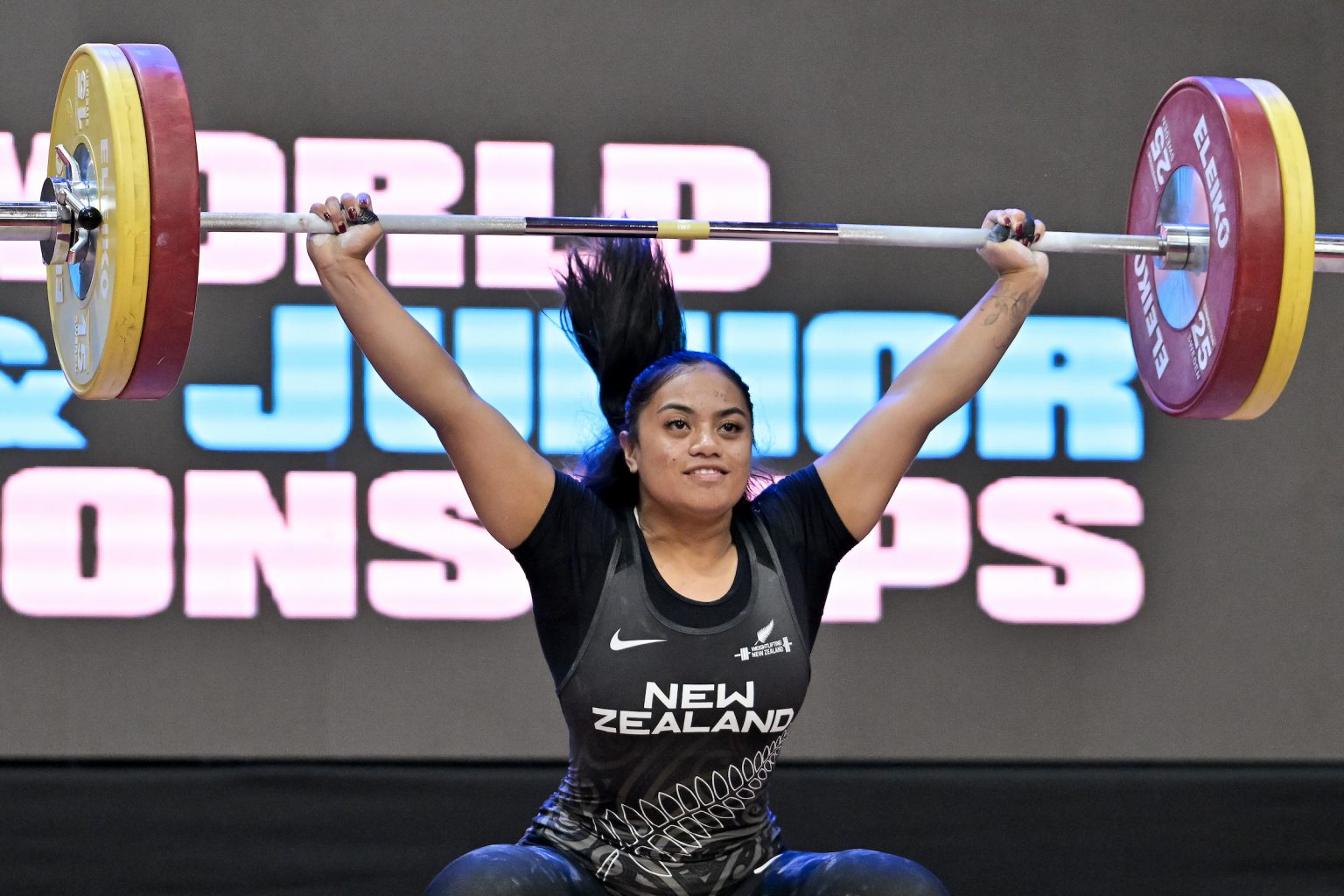 Lima, Day 4: Simoneau wins again for Canada – and it’s ‘Super Saturday ...