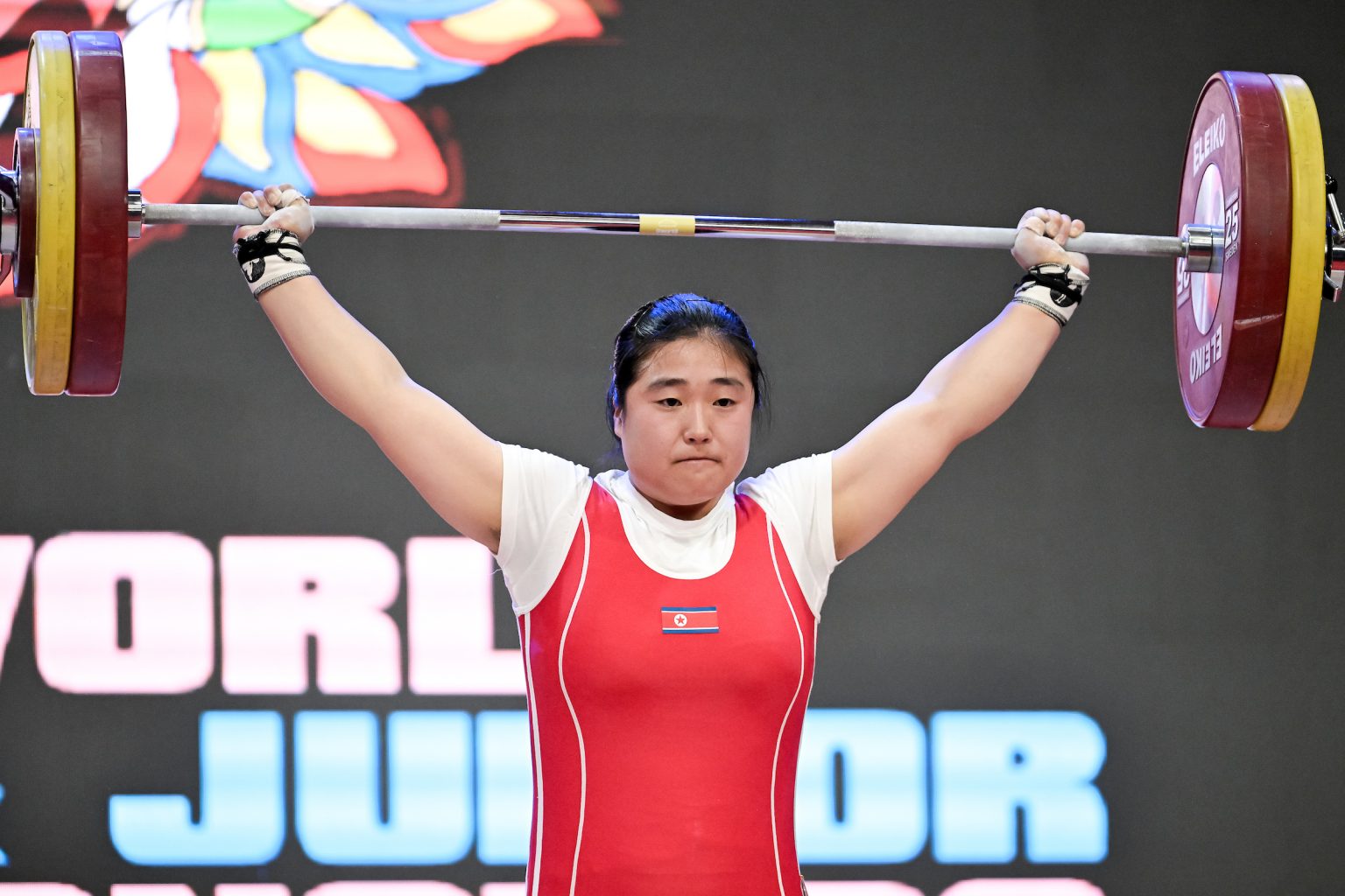 Lima, Day 5: Brazil completes golden double, Venezuela has a new star ...