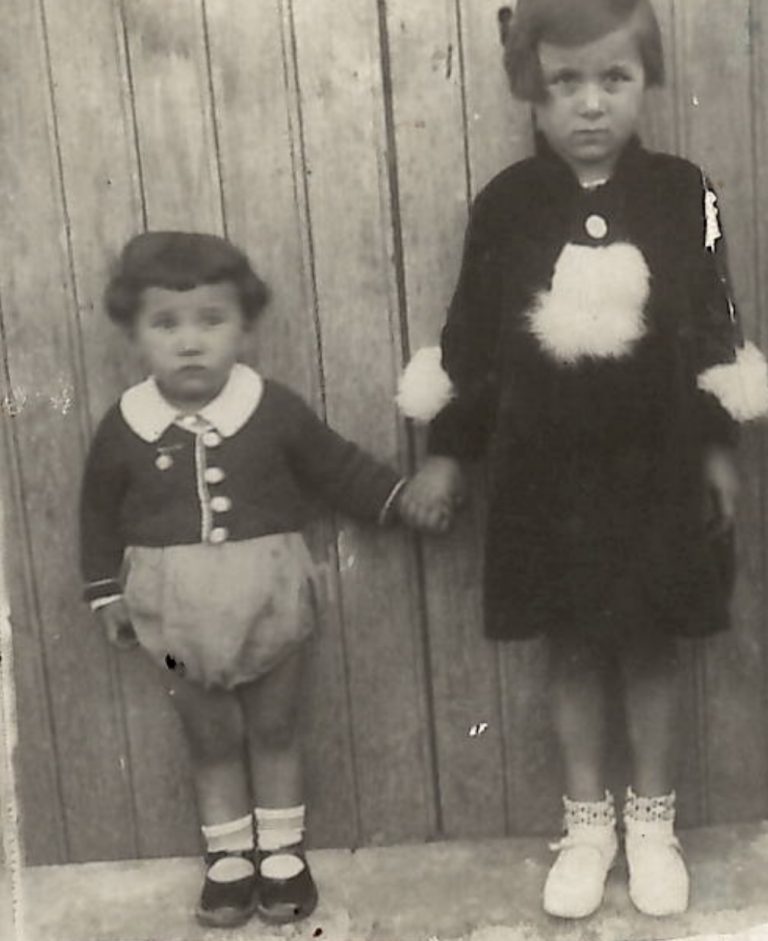 Interview Sam Coffa (Part 1): “We chose Australia because it was very ...