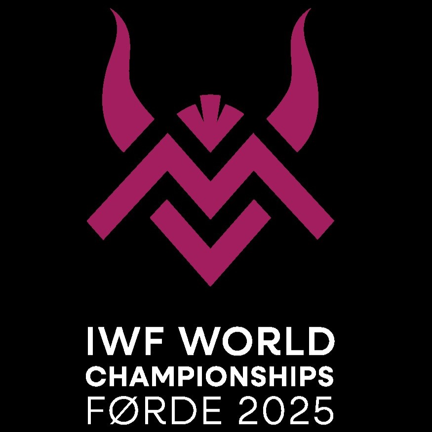 IWF Worlds 2025: deadline for Verification of Final Entries is ...